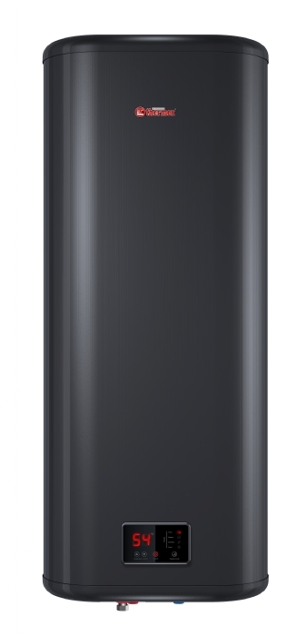 Thermex ID 100 V Smart platte boiler RVS | Elektrische boilers met een capaciteit van 100 liter ...